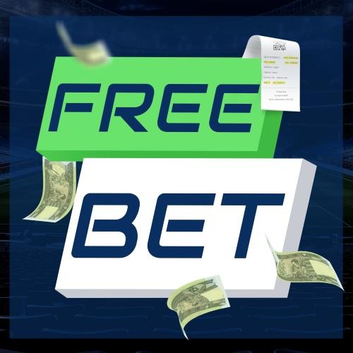 Free Bet